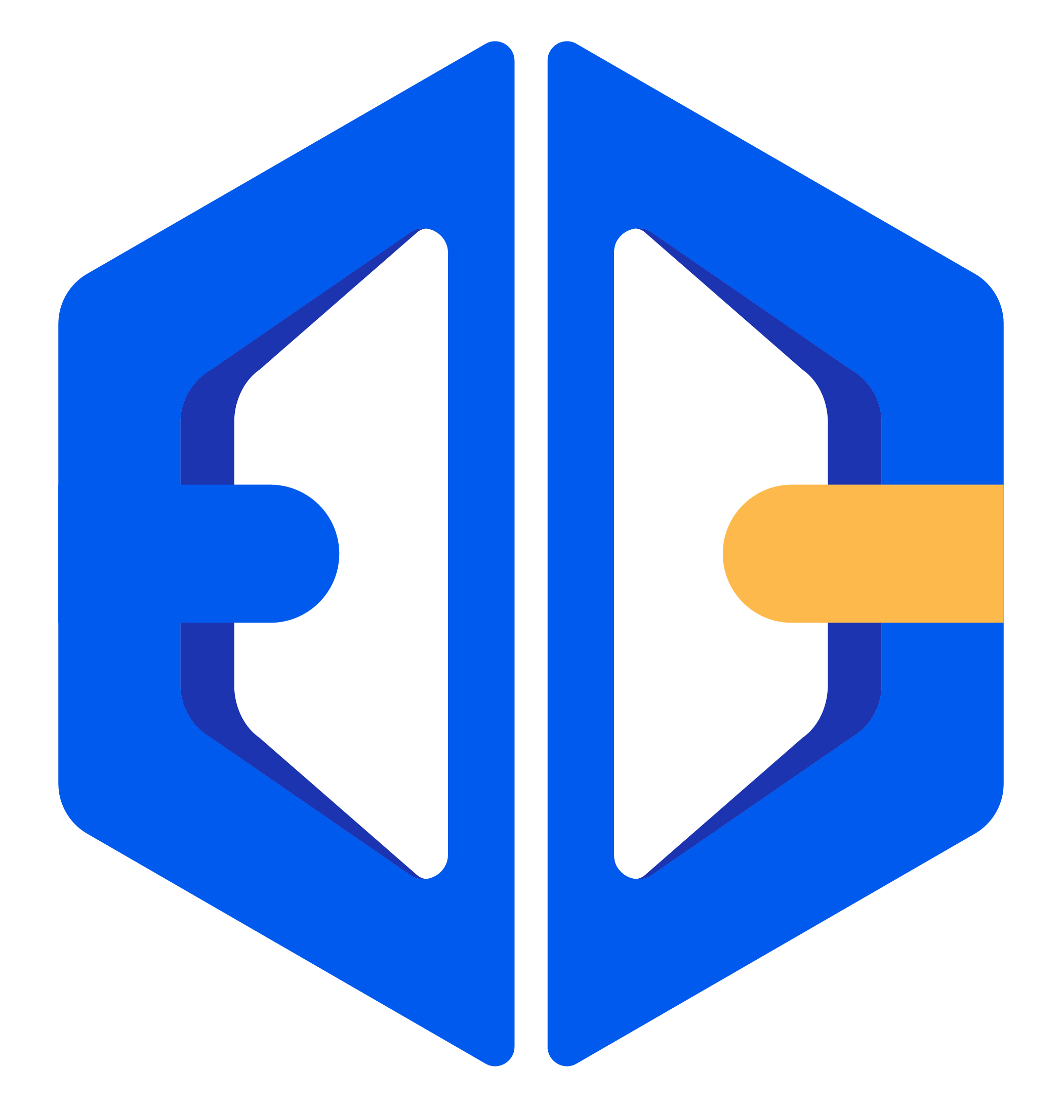 Notice | ED-Learning